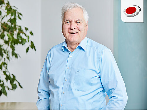 Soziale Verantwortung und Engagement betreffen uns alle!